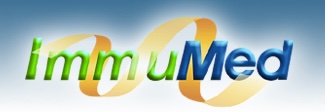Immumeds.com